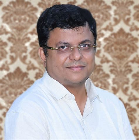 Dr Rajesh Gowda Supporters