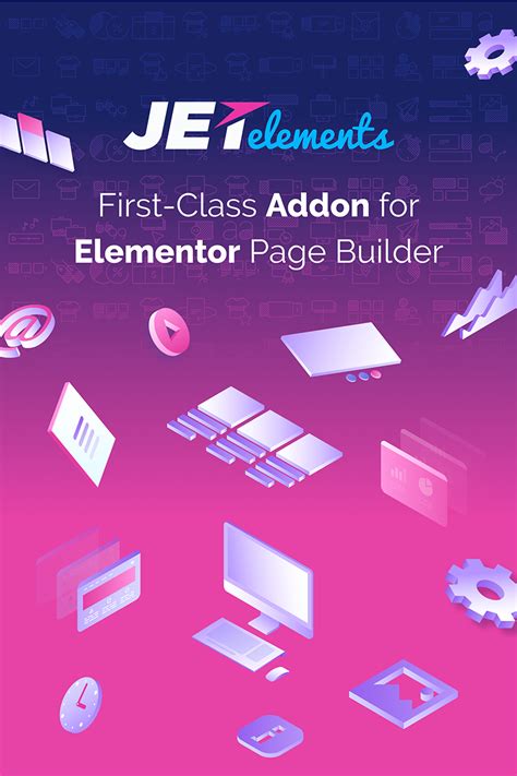 12 Best Templatemonster Wordpress Themes And Plugins Compared 2024