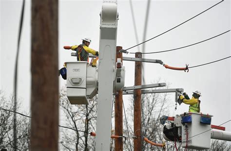 Ct Electric Grid In Line For Massive Boost Via Battery Storage R Thegrid