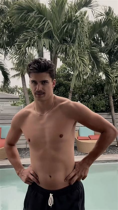 Michal Mrázik 2023 In 2024 Male Fitness Models Ice Hockey Players