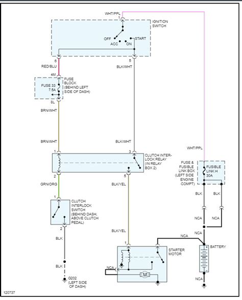 Ignition Bypass Module Swap I Was Wondering If I Can Use A