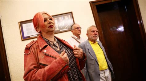 Милена Славова не е извършила дискриминация срещу ЛГБТ общността реши ВАС