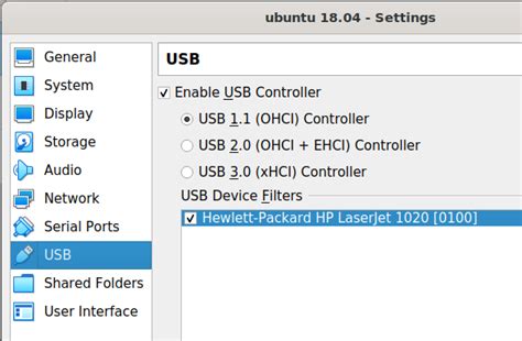 Ios Back Button In A Referenced Storyboard Stack Overflow