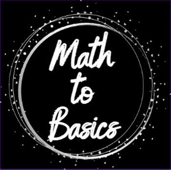 Multiplying Dividing Decimals Google Slides With Optional Pear Deck