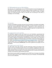 St7789 Micropython Dirk Ghysels Free Download Borrow And Streaming Internet Archive