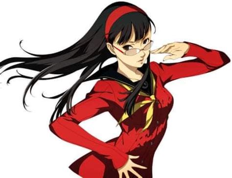 Happy Birthday 1114 Amanda Winn Lee Aka Yukiko Amagi And Rei In