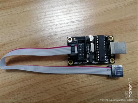 Mega2560 Arduino烧录usb 芯片flash以及bootloader记录mega2560外接串口无法下载 Csdn博客