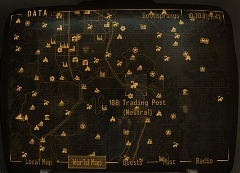 Anti Materiel Rifle Gra Fallout New Vegas Fnv