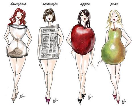 How To Get A Sexy Hourglass Figure Sissy Dream