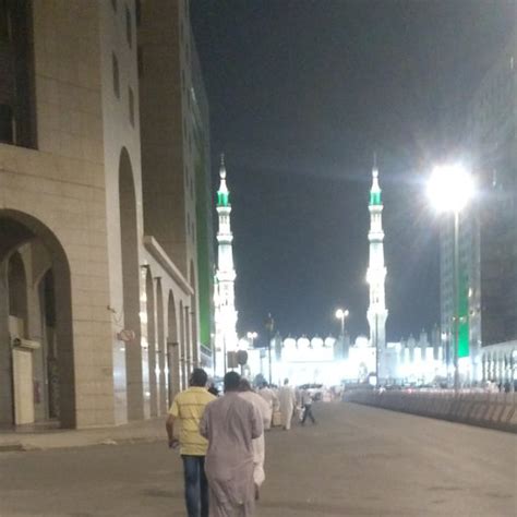 Ashraf El Sayed Lecturer Professor Al Azhar University Cairo Department Of Anatomy And