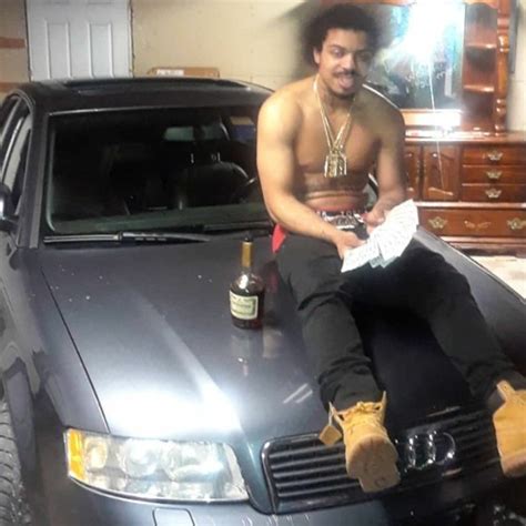 Stream Auxcordapproved Listen To Real Rx Playlist Online For Free On