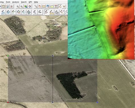 Msfs20 Cracking Dem Creation For Msfs Fsdeveloper