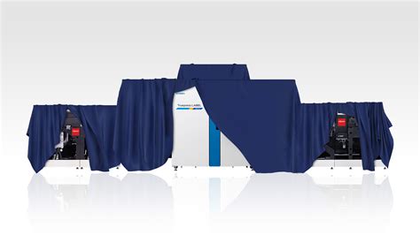 Transforming The Future Of Label Printing SCREEN Redefines Digital Label Printing Technology At