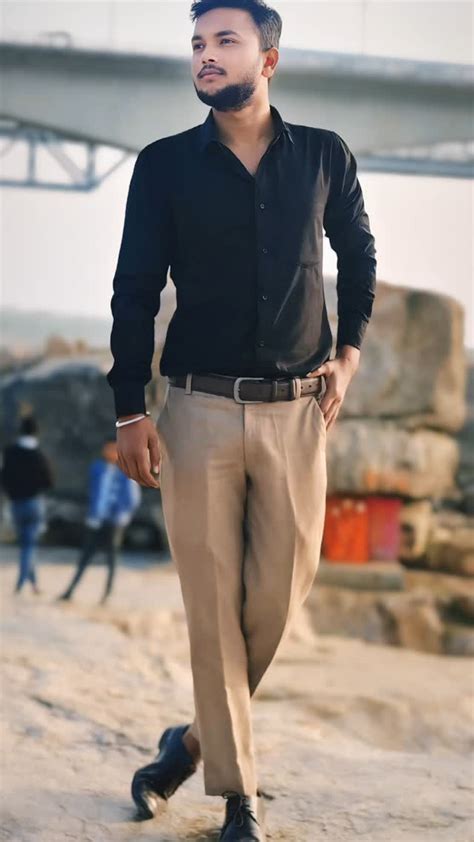 Ashish Kushwaha Kushwahaji7661 • Instagram Photos And Videos