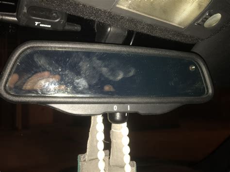 Лампочка сигнализации — BMW 5 series (E34), 2,5 л, 1989 года ...