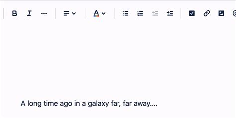 A Ux Case Study Of Markdown Heading