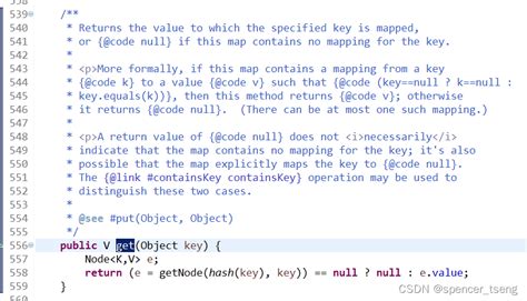Hashmap Concurrenthashmapncurrenthashmapputvalconc Csdn博客