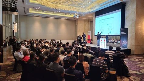 Juncheng Anthony Lin On Linkedin Ansibleautomates Generativeai Ibmwatson Eventdriven