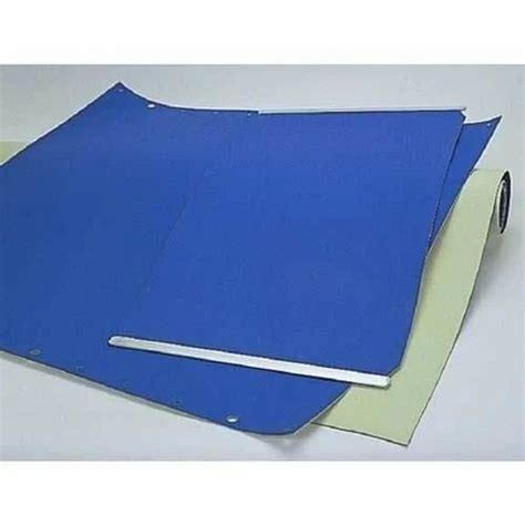 Blue Vulcan Digital Offset Printing Plates Material Pvc At Rs 1350sq Ft In New Delhi Blue Vulcan Digital Offset Printing Plates Material Pvc At Rs 1350sq Ft In New Delhi