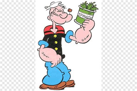 Harold Hamgravy