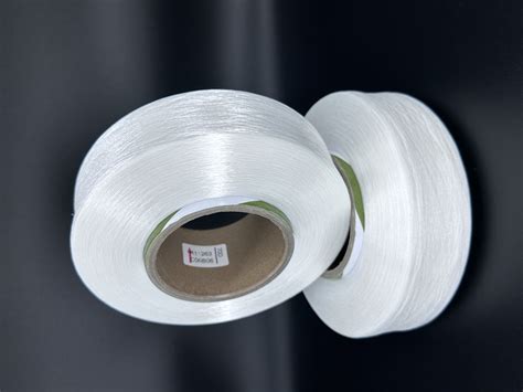 Spandex Yarn Supplier Spandex Yarn 50d Wholesale