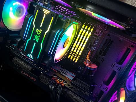 Servistech ремонт компьютеров и ноутбуков