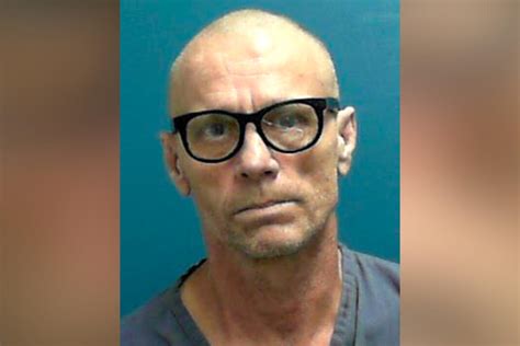 Confessed Serial Killer Sentenced To Life In Prison After Admitting To