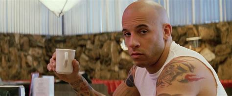 Xxx 2002 Screenshots