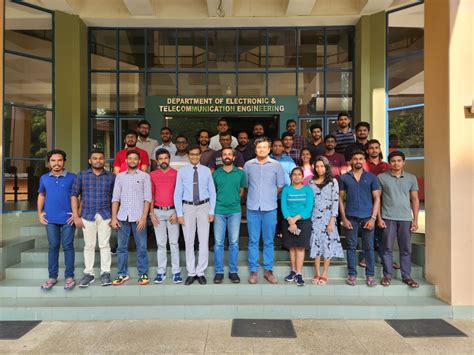 Skill Surf On Twitter Congratulations To All The Participants Of The