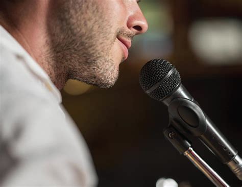 Una Canción Desde El Corazón Mi Devocional