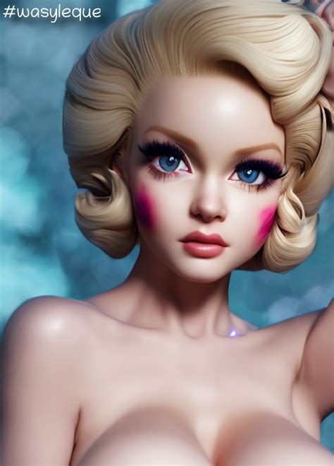 Fantasy Sexy Beautiful Woman By Wasyleque 12 Wm By Wasyleque On Deviantart