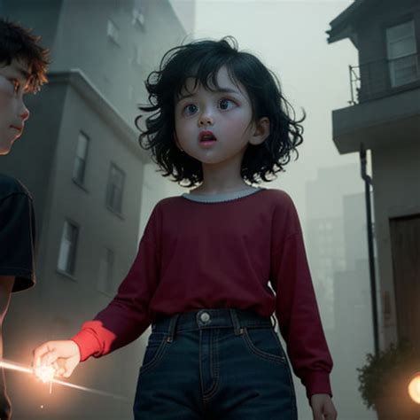 Tiffanys Tiny Trouble