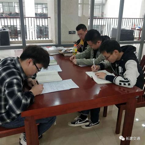 品味书香 静享阅读读书月活动