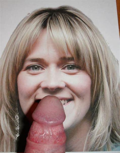 Edith Bowman Nude Porn Pics Leaked Xxx Sex Photos Pictoa