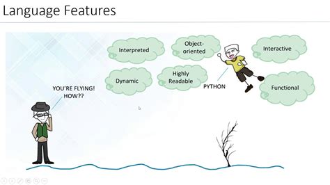 python crash course youtube