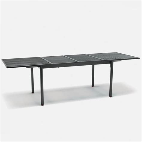 How To Assemble Mesh Table