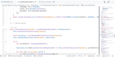 Safari Minimap Shadow Renders Improperly · Issue 108822 · Microsoftvscode · Github