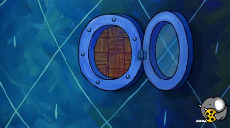 انیمیشن باب اسفنجی کارتون باب اسفنجی دوبله فارسی باب اسفنجی شلوار مکعبی فیلو