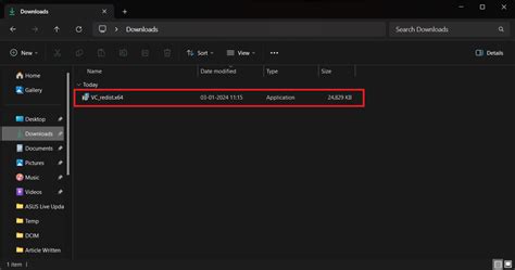How To Download And Install Visual C In Windows 1011