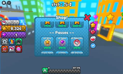 Running Simulator Runcopylockedroblox