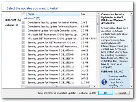 How To Configure Windows Updates The Average Guy Network