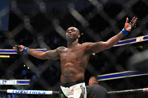 Brock Lesnar Vs Jon Jones Betting Odds Favor Ufc Light Heavyweight