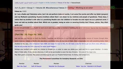 Hizbee Paid Servants Of “brother” Zaid Patel And “advocate” Faiz Like Fasihuddin Hyderabadi Abu
