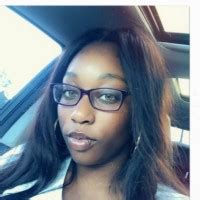 Latoya Smith Student At Antonelli College Jackson Linkedin