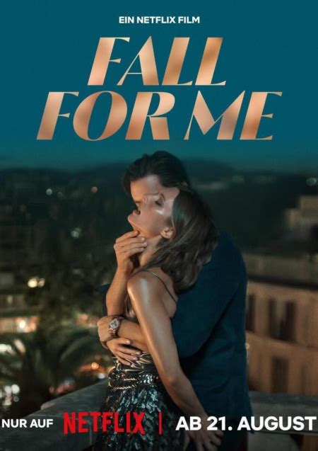 Caerás Mundoplus Tv