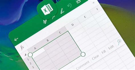 como habilitar o menu desenvolvedor no excel blog ravel