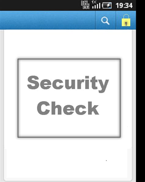 How To Implement Web Application Basic Authentication In Weblogic