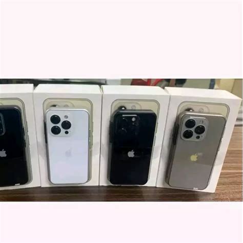 خرید و قیمت گوشی آیفون 15 پرو مکسکاملا از غرفه کیوت شاپ رامیلا شادینا