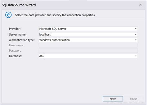 Devexpress绑定数据库2devexpress Idataserializer Dataset Csdn博客
