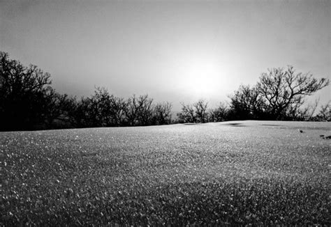 Sub D Modeling Course Description